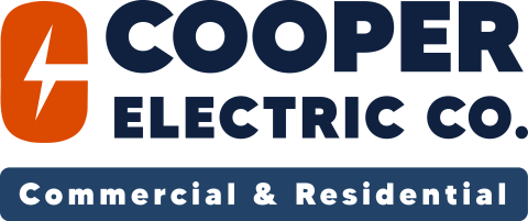Residential - Cooper Electric Co